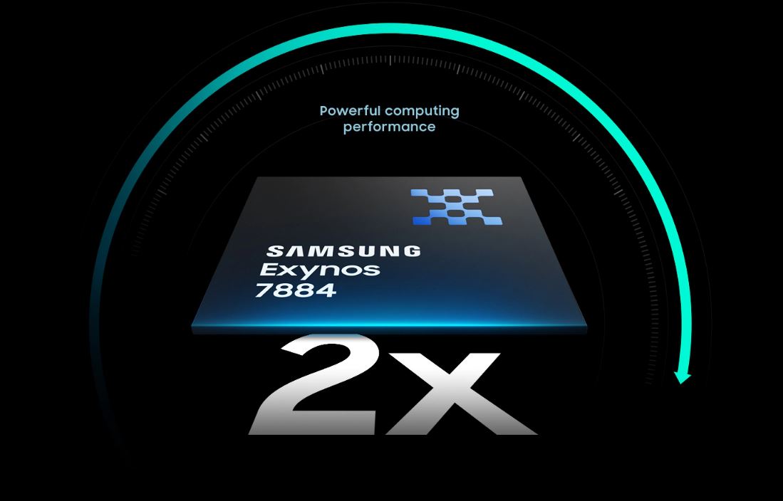 Gunakan Prosesor Jadul Samsung, Nokia Suzume Alias Burung Gereja ... Gunakan Prosesor Jadul Samsung, Nokia Suzume Alias Burung Gereja ...